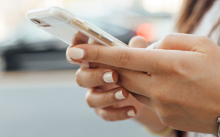 Child Trust Fund and Junior ISA maturity | OneFamily