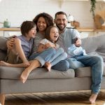 Learn All About OneFamily Membership | OneFamily