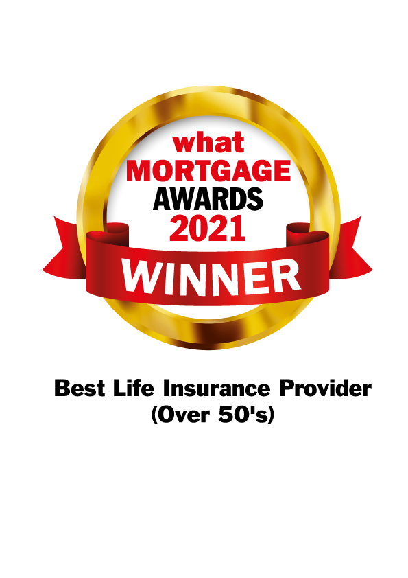 Over 50s Life Insurance - Over 50s Life Cover Plan | OneFamily