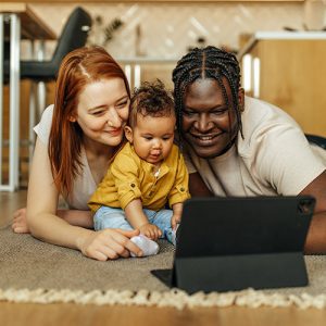 What is a junior ISA? - JISA Allowances & Limits | OneFamily