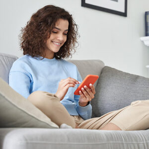 Lifetime ISA calculator - How much could you save? | OneFamily