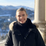 Customer stories | OneFamily