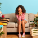 Lifetime ISAs: pros and cons | OneFamily