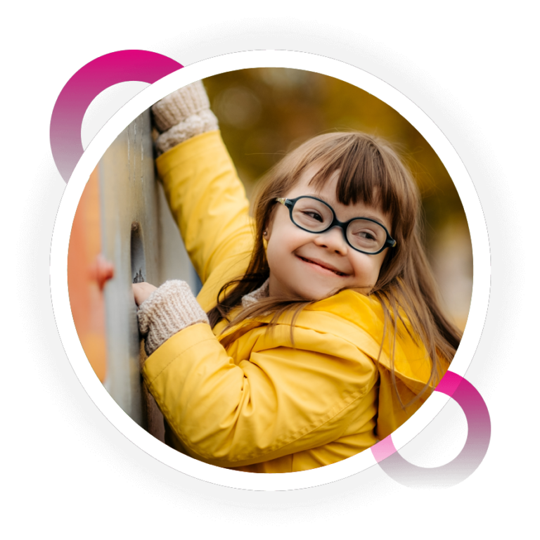 Junior ISA - Child Stocks & Shares ISA | OneFamily