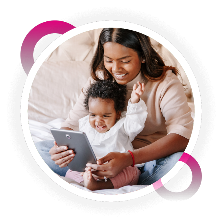 Junior ISA - Child Stocks & Shares ISA | OneFamily