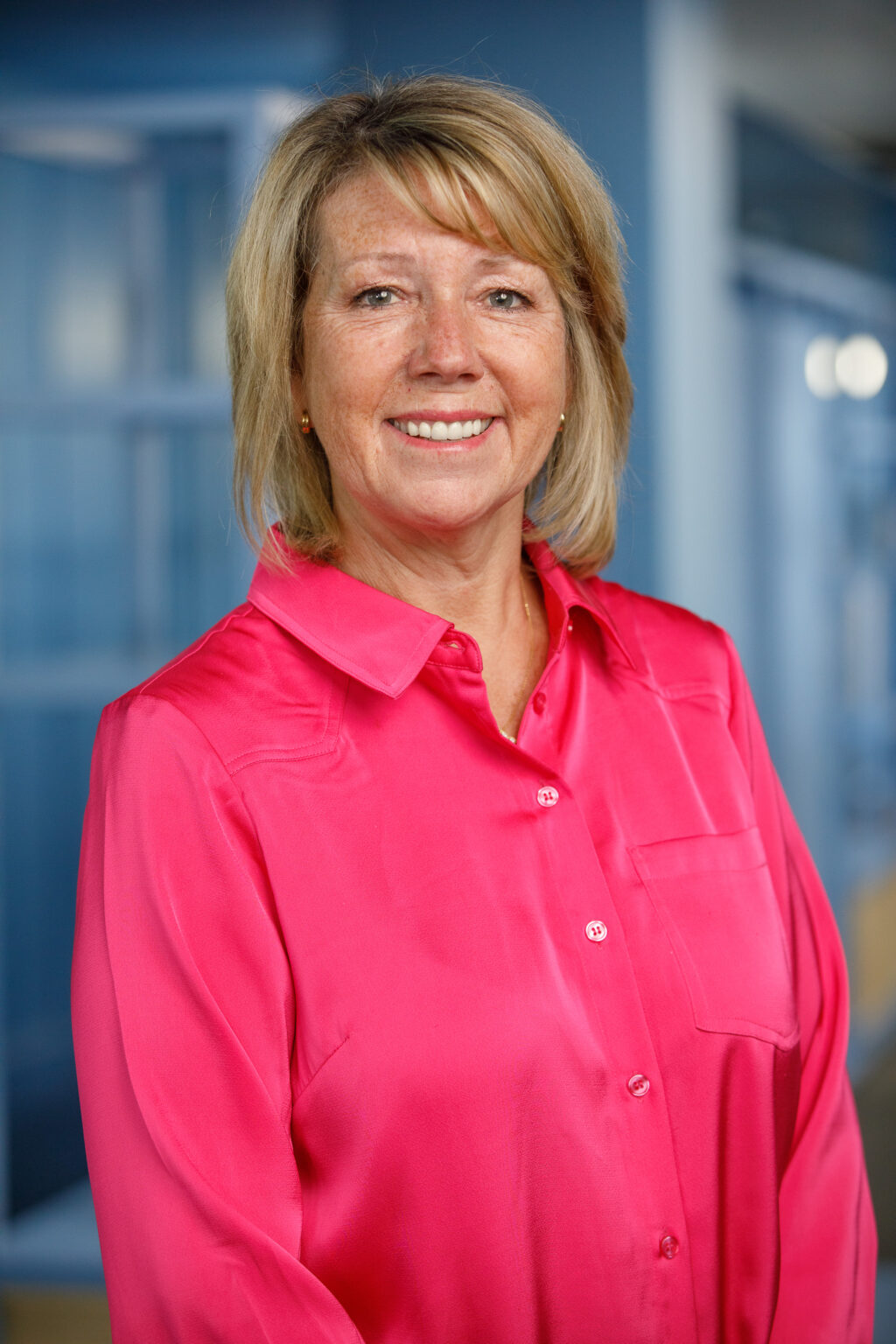 Company Information - Board of Directors | OneFamily